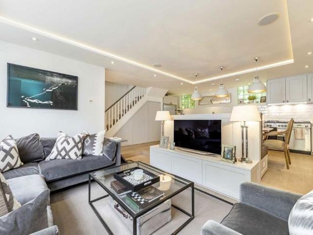 3 bedroom house to rent