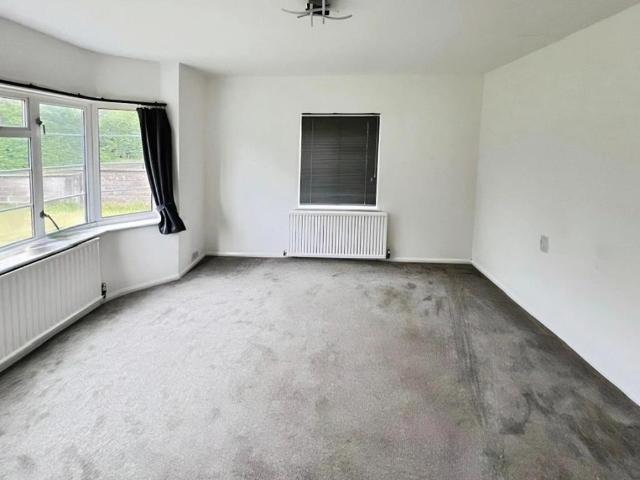 3 bedroom detached house to rent