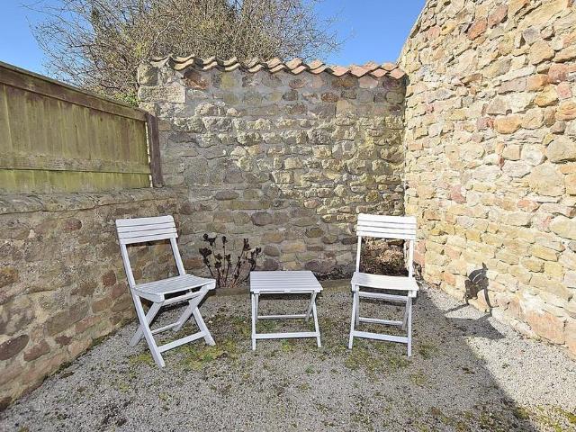 3 bedroom detached house to rent