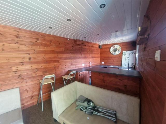 3 bedroom detached house to rent