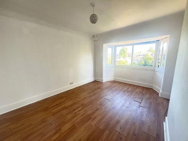 3 bedroom detached house to rent