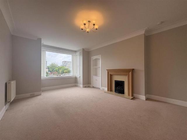 3 bedroom detached house to rent
