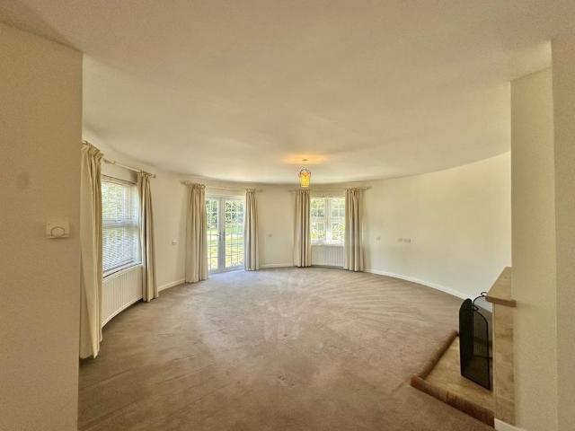 3 bedroom detached house to rent