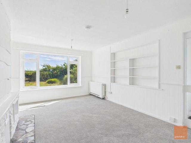 3 bedroom detached house to rent