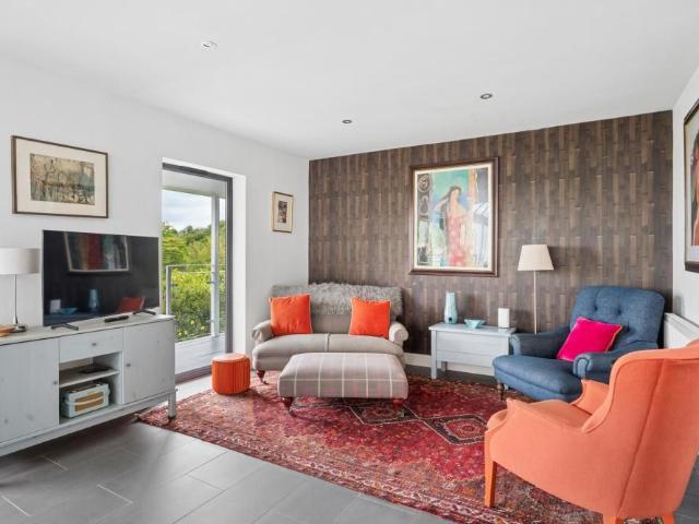 3 bedroom detached house to rent