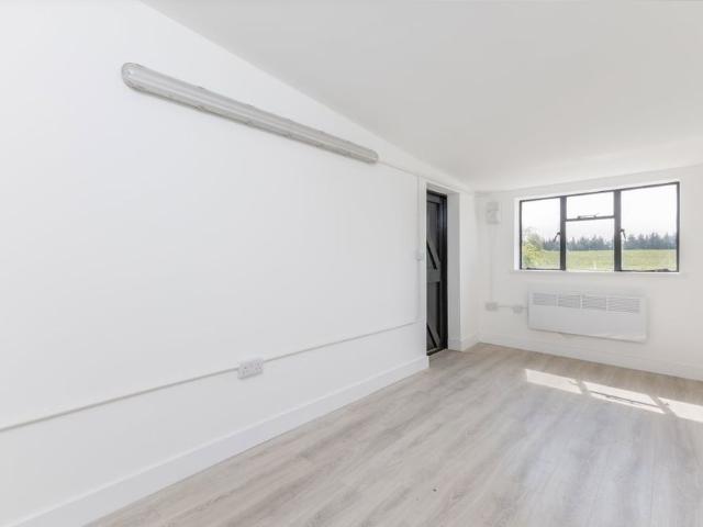 3 bedroom detached house to rent