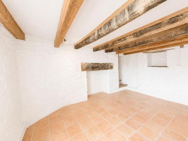 3 bedroom detached house to rent
