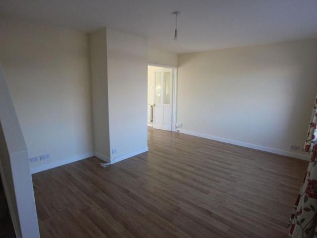 3 bedroom detached house to rent