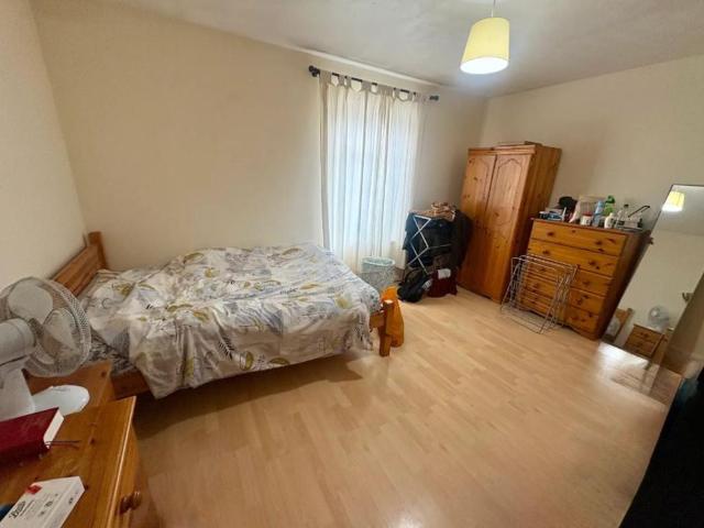 3 bedroom detached house to rent