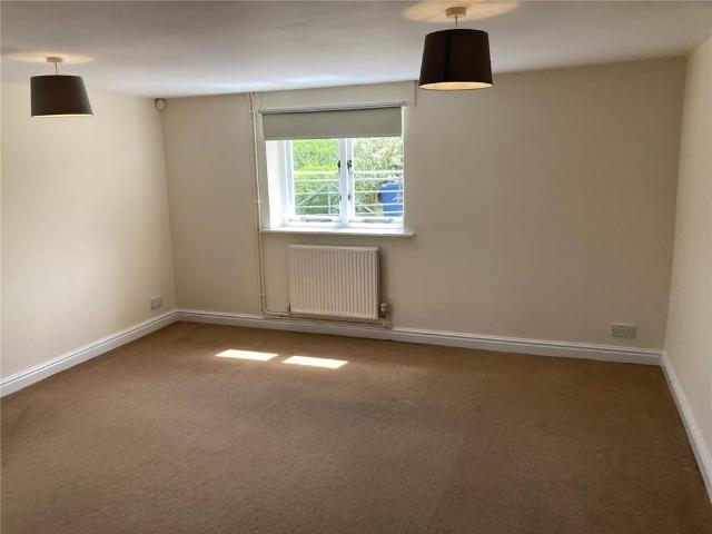 3 bedroom detached house to rent