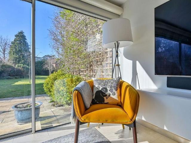 3 bedroom detached house to rent