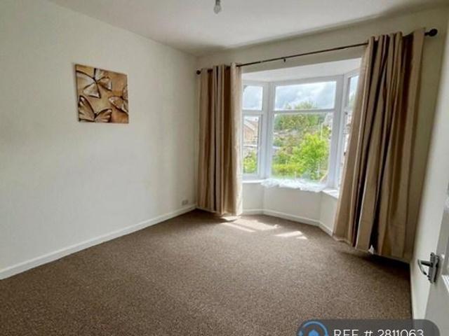 3 bedroom detached house to rent