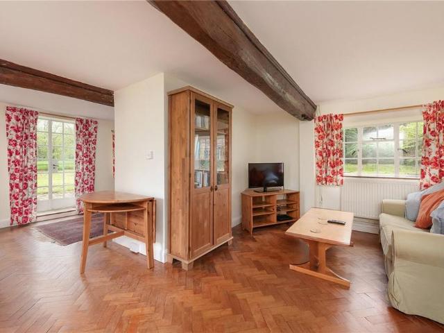 3 bedroom detached house to rent