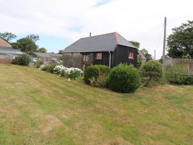 3 bedroom detached house to rent