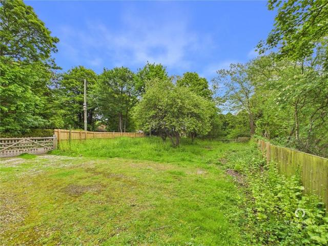 3 bedroom detached house to rent