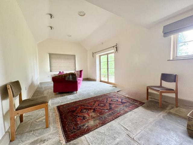 3 bedroom detached house to rent