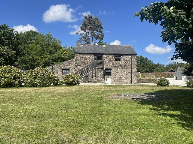 3 bedroom detached house to rent