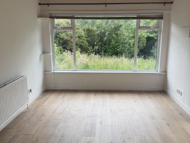 3 bedroom detached house to rent
