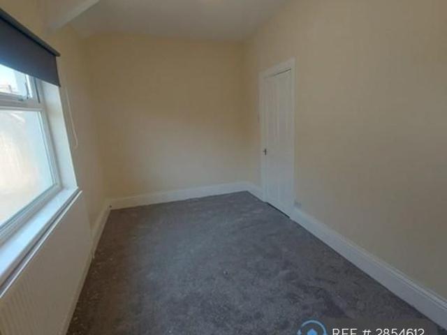 3 bedroom detached house to rent