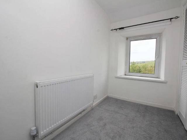 3 bedroom detached house to rent