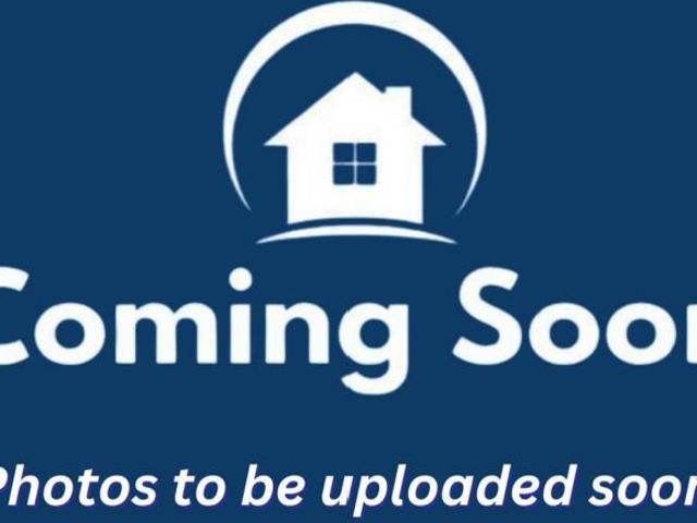 3 bedroom detached house to rent