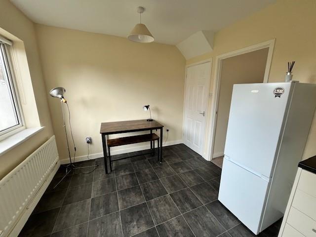 3 bedroom detached house to rent