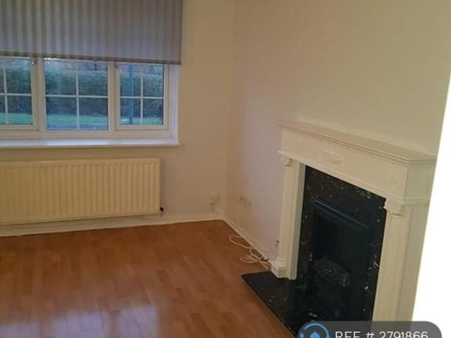 3 bedroom detached house to rent