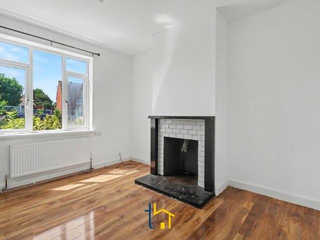 3 bedroom detached house to rent