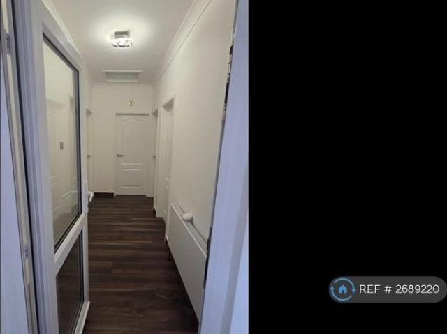 3 bedroom detached house to rent