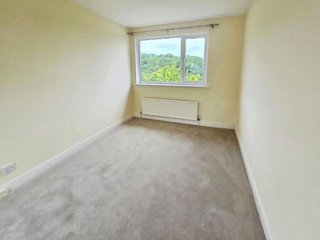 3 bedroom detached house to rent