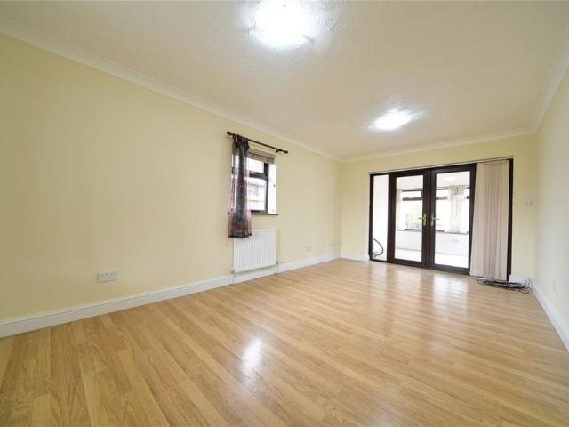 3 bedroom detached house to rent