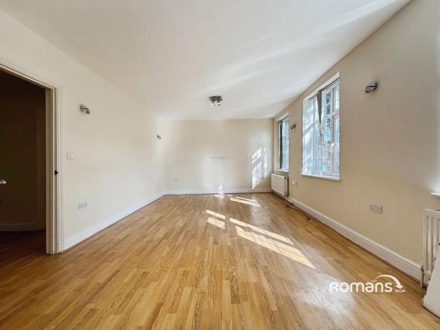 3 bedroom detached house to rent