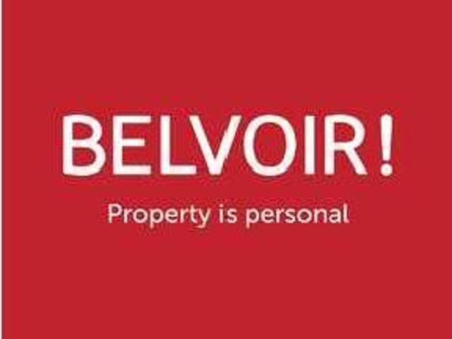 3 bedroom detached house to rent