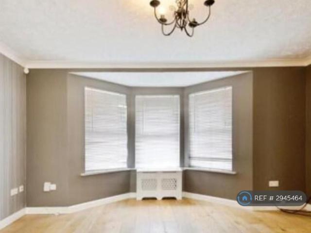 3 bedroom detached house to rent