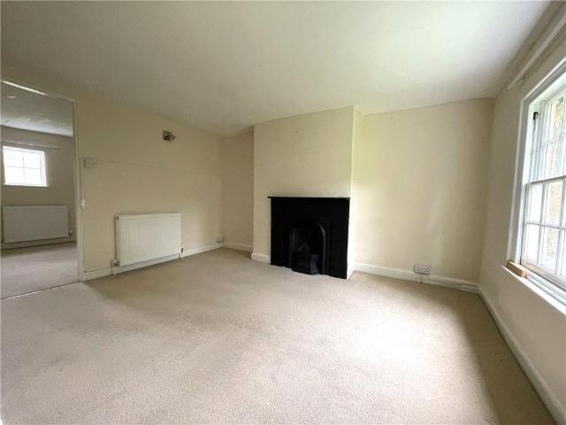 3 bedroom detached house to rent