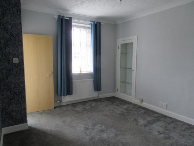 3 bedroom detached house to rent