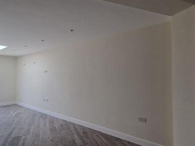 3 bedroom detached house to rent