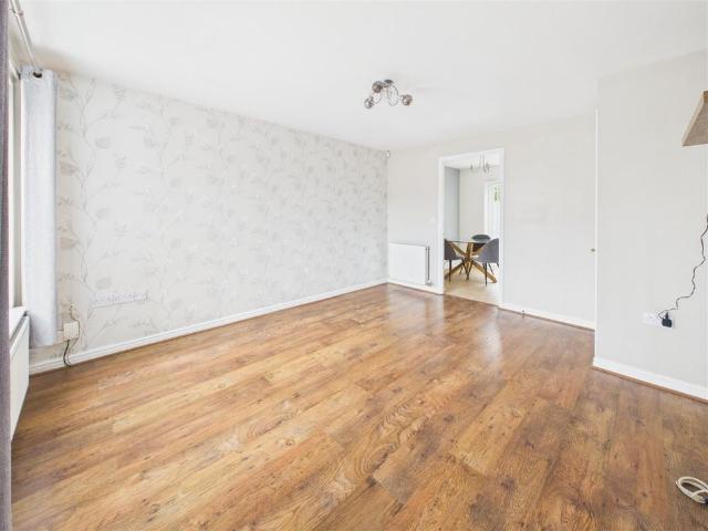 3 bedroom Detached house to rent