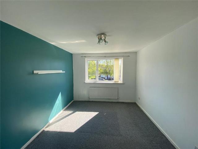 3 bedroom detached house to rent