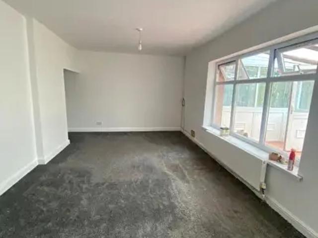 3 Bedroom Detached House To Rent In Ashorne Close, Coventry, CV2