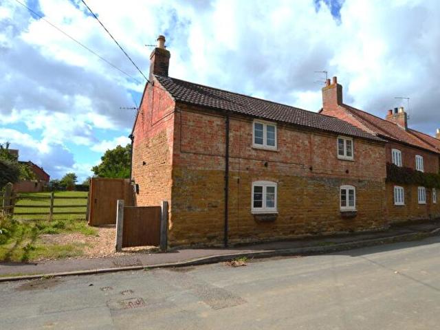 3 Bedroom Detached House To Rent In Chapel Street, Barkestone le Vale, NG13