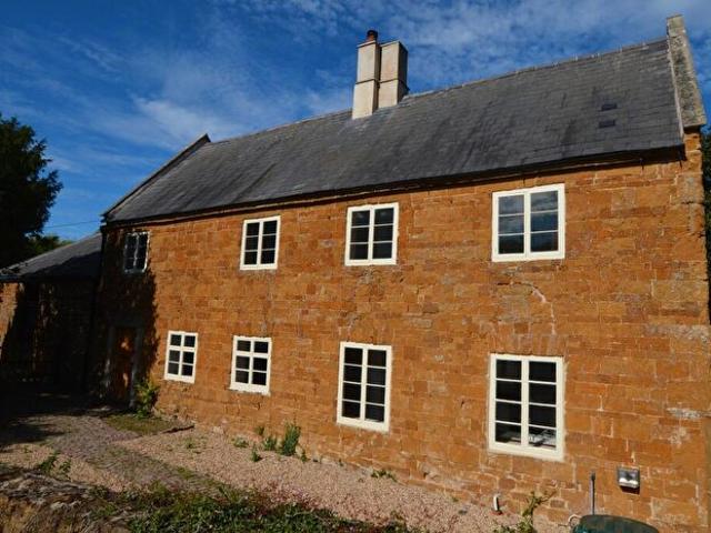 3 Bedroom Detached House To Rent In Hall Lane, Eastwell, Eastwell, LE14