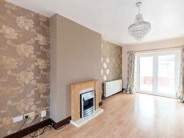 3 Bedroom Detached House To Rent In Kent Drive, Oadby, Leicester, LE2