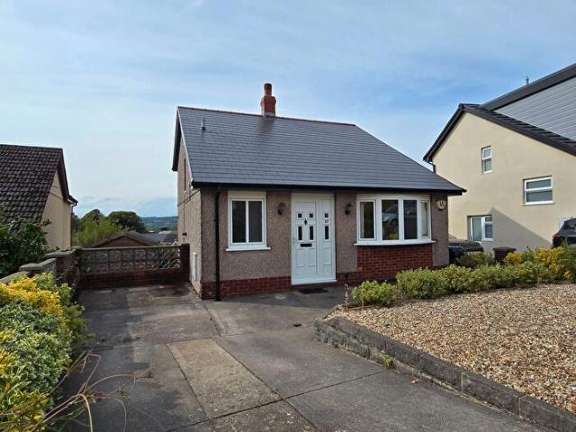 3 Bedroom Detached House To Rent In Lon Ogwen, Birchgrove, SA7
