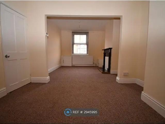 3 Bedroom Detached House To Rent In Mill Road, Wellingborough, NN8