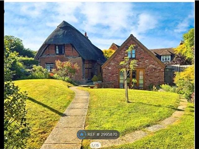 3 Bedroom Detached House To Rent In Preston On Stour, Stratford Upon Avon, CV37
