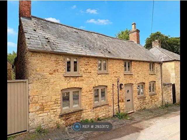 3 Bedroom Detached House To Rent In Rock Hill, Chipping Norton, OX7