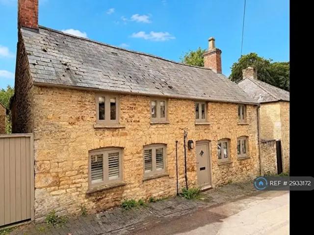 3 Bedroom Detached House To Rent In Rock Hill, Chipping Norton, OX7