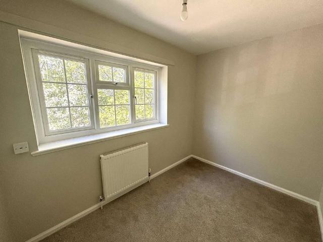 3 Bedroom detached property in Terrington
