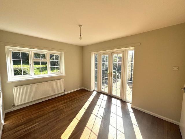 3 Bedroom detached property in Terrington